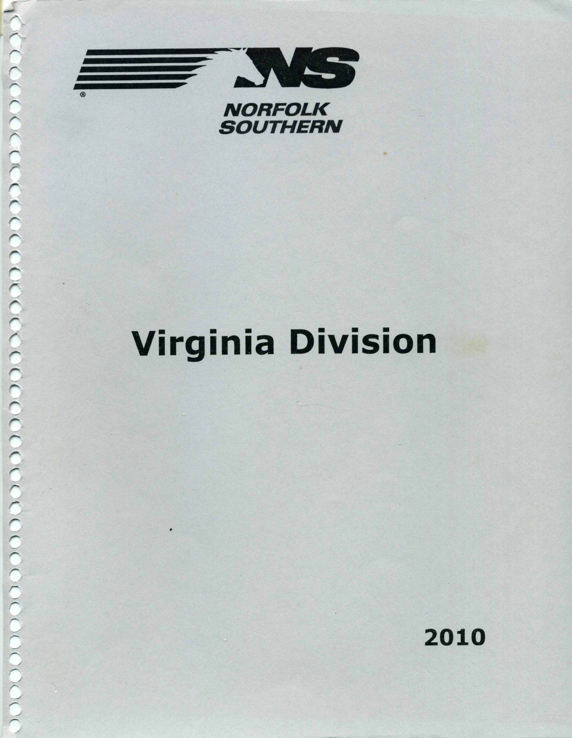 Track Charts – Carolina Railfanning HQ